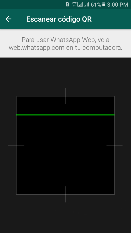 WhatsApp Messenger 2.22.24.25 para Android | Descargar APK