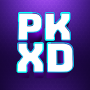 PK XD 1.78.1 para Android | Descargar APK