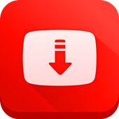 Snaptube Premium 7.50.1.75071501 para Android | Descargar APK