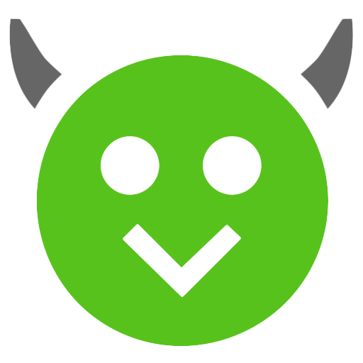 HappyMod 3.2.5 para Android | Descargar APK